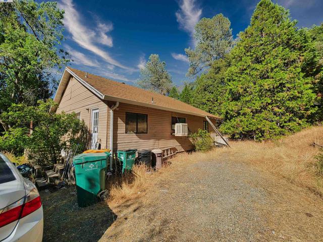 3176 Airport Rd, Placerville, CA 95667 - Movoto