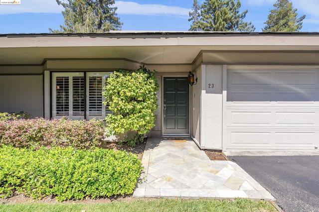 23 Bay Tree Ln, Los Altos, CA 94022 | 36 Photos - Movoto