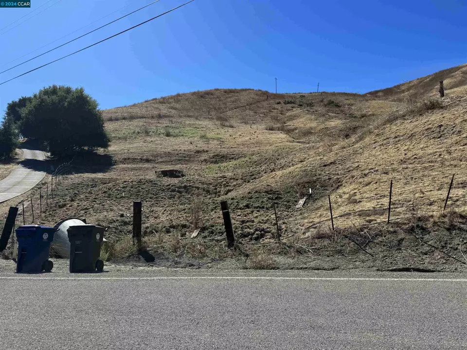 Eden Canyon Rd, Castro Valley, CA 94546 | 3 Photos - Movoto