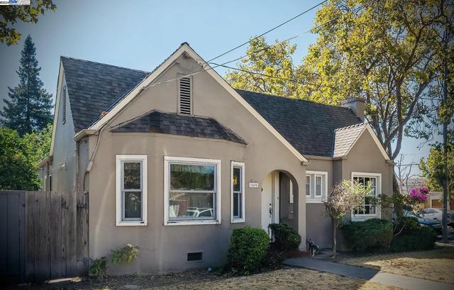 1496 Sierra Ave, San Jose, CA 95126 | 37 Photos - Movoto