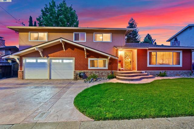 3179 Terry Ct, Castro Valley, CA 94546 | 49 Photos - Movoto