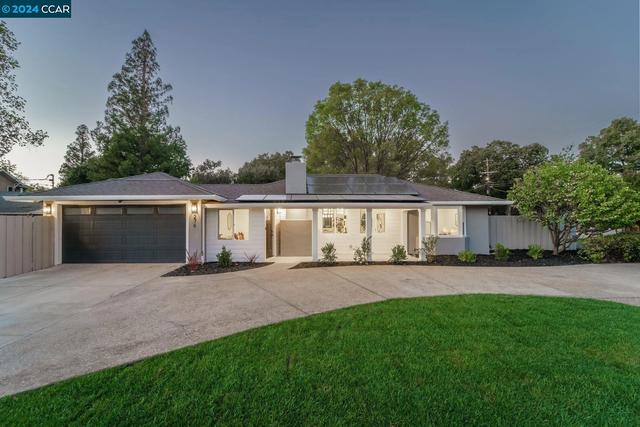 276 Jennifer Way, Pleasant Hill, CA 94523 | 60 Photos - Movoto