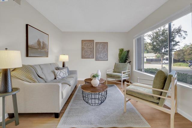 118 Spetti Dr, Fremont, CA 94536 | 1 photo - Movoto