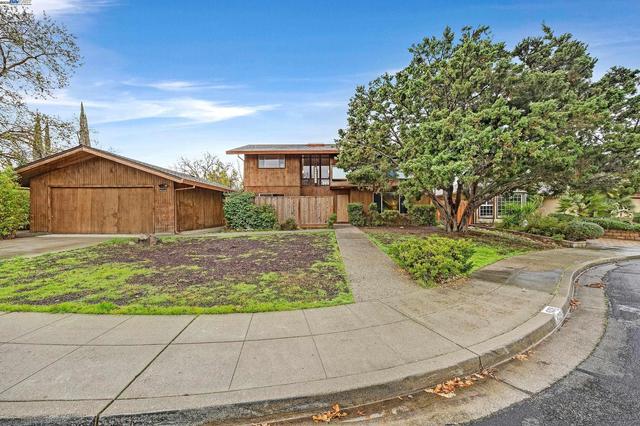 4259 Emory Way, Livermore, CA 94550 | 38 Photos - Movoto