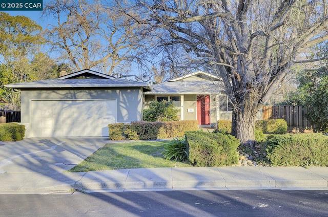 3007 Oberon Dr, Walnut Creek, CA 94597 | 47 Photos - Movoto
