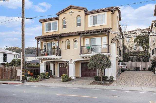 528 Berrellesa St Martinez Ca 94553 26 Photos Movoto