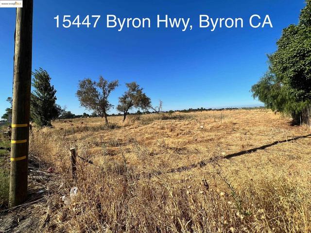 15447 Byron Hwy, Byron, CA 94514 | MLS# 41084633 | 7 Photos - Movoto