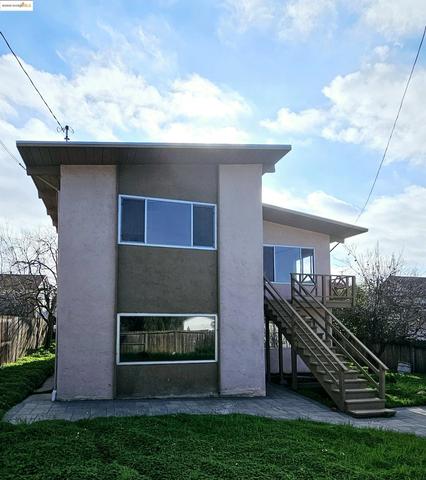 12 Rodeo Homes For Sale & Rodeo, CA Real Estate - Movoto