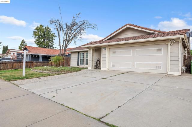 247 Banta Homes For Sale & Banta, CA Real Estate - Movoto