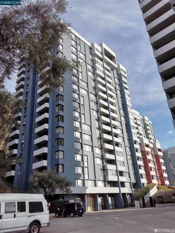 555 Pierce St #524, Albany, CA 94706 | MLS# 41092297 | 5 Photos - Movoto