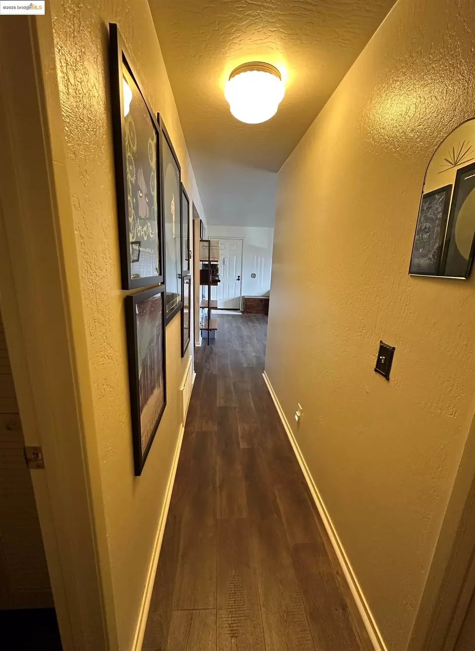 2398 Walters Way #6, Concord, CA 94520 | MLS# 41088224 | 22 Photos - Movoto