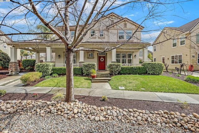 2130 Staghorn Way, Livermore, CA 94550 | MLS# 41089966 | 31 Photos - Movoto