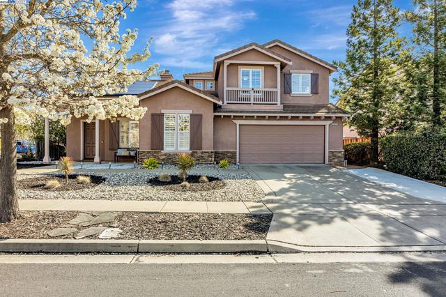 28858 Bailey Ranch Rd, Hayward, CA 94542 | MLS# 41091693 | 48 Photos ...