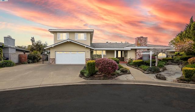 26859 Pelham Pl, Hayward, CA 94542 | MLS# 41091878 | 49 Photos - Movoto