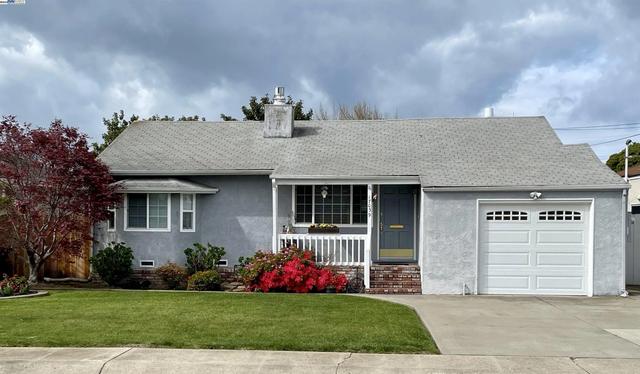 17039 Via Pasatiempo, San Lorenzo, CA 94580 | MLS# 41094791 | 30 Photos ...