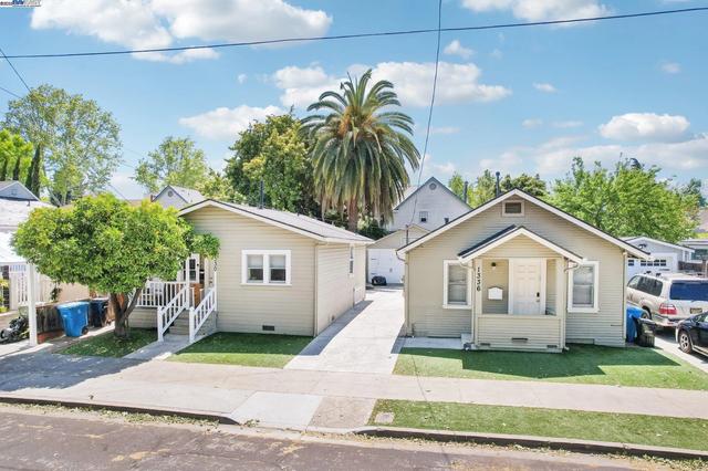 1336 Fremont St, Santa Clara, CA 95050 | MLS# 41095591 | 32 Photos - Movoto