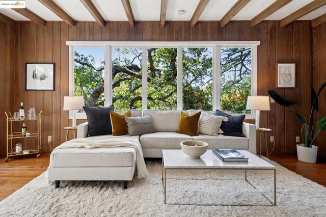 2680 Camino Lenada, Oakland, CA 94611 | MLS# 41096075 | 40 Photos - Movoto