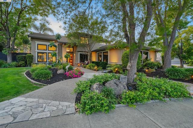 5583 Stacy Ct, Livermore, CA 94550 | MLS# 41096199 | 58 Photos - Movoto
