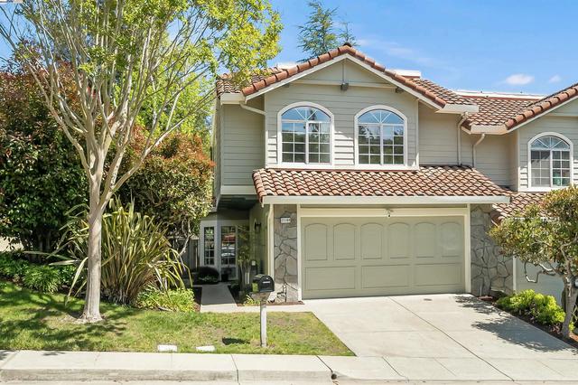 21144 Greenwood Cir, Castro Valley, CA 94552 | MLS# 41097826 | 40 ...
