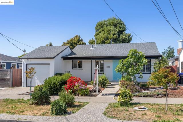 3439 Andrade Ave, Richmond, CA 94804 | 60 Photos - Movoto