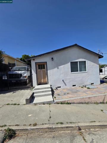 14 Rodeo Homes For Sale & Rodeo, CA Real Estate - Movoto