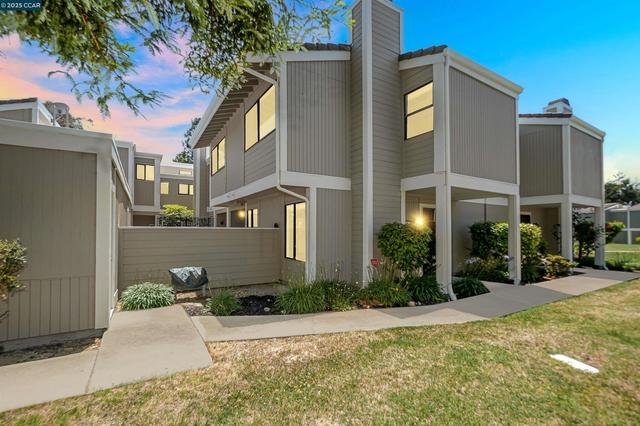 228 Apollo #6, Hercules, CA 94547 | 44 Photos - Movoto