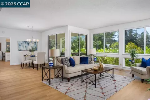 3258 Terra Granada Dr #1A, Walnut Creek, CA 94595 | 33 Photos - Movoto