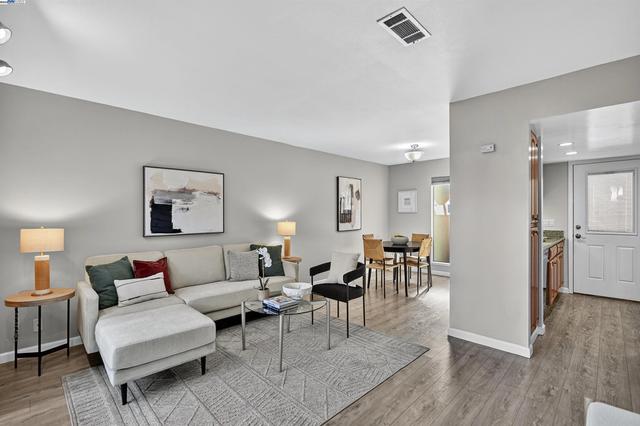 5645 Evergreen Ter, Fremont, CA 94538 | MLS# 41108681 | 26 Photos - Movoto