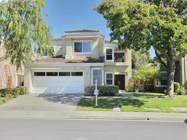 Union City, CA Single Family Homes For Sale - Movoto