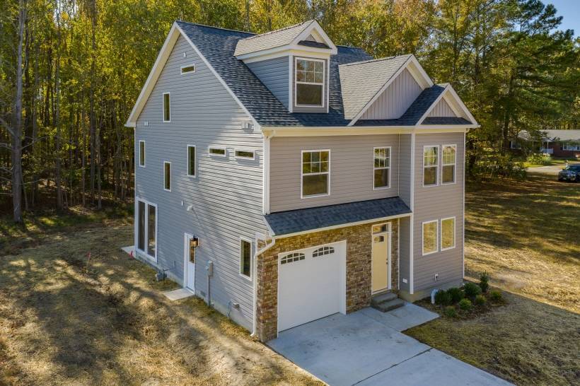 Plan Connor, Virginia Beach, VA 23464 | 44 Photos - Movoto