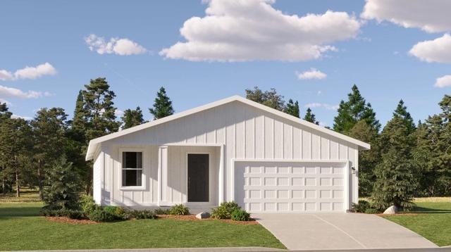 131 NE Belfair Station Dr, Belfair, WA 98528 - Movoto