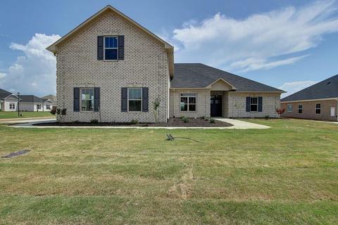 26442 Highland Ridge Ashland Ridge Ln, Athens, AL 35613 | 45 Photos ...