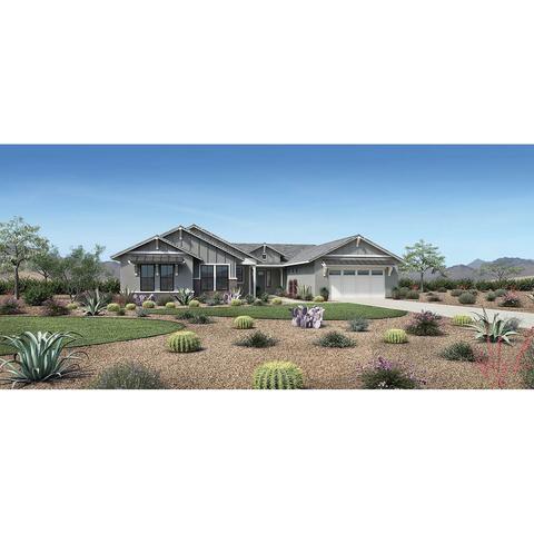 8 Orchard Ranch Queen Creek Homes For Sale & Orchard Ranch, Queen Creek ...