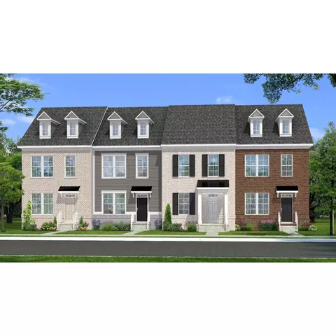 Baltimore County, MD Duplex & Multi Family For Sale - Movoto