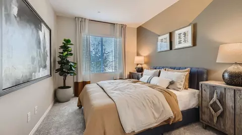 299 Mount Barcroft Dr, Henderson, NV 89015 | 23 Photos - Movoto