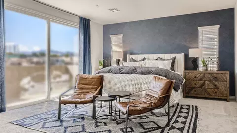 299 Mount Barcroft Dr, Henderson, NV 89015 | 23 Photos - Movoto