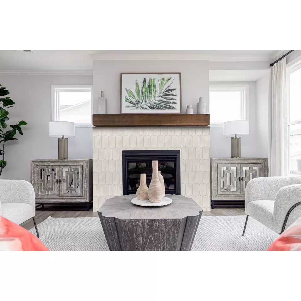 125 White Zara Ln, Lexington, SC 29072 - Movoto