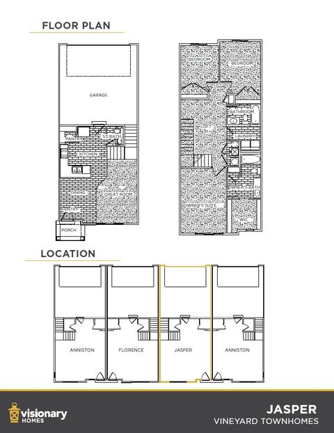 50 E 2500 N #STE 101, North Logan, UT 84341 - Movoto.com