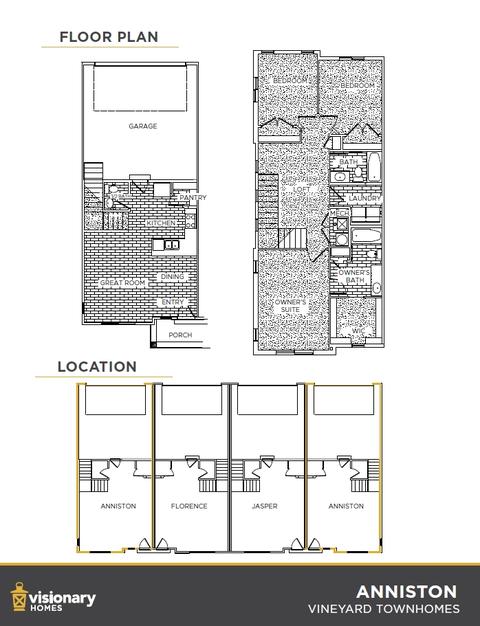 50 E 2500 N #STE 101, North Logan, UT 84341 - Movoto.com