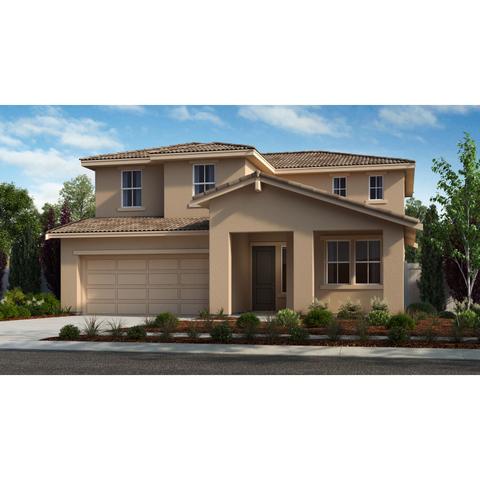 43 Homes for Sale in Joseph Widmer, Jr., Elementary School Zone