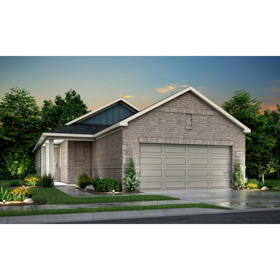 4211 Lorisa, Laredo, TX 78046 | 3 Photos - Movoto