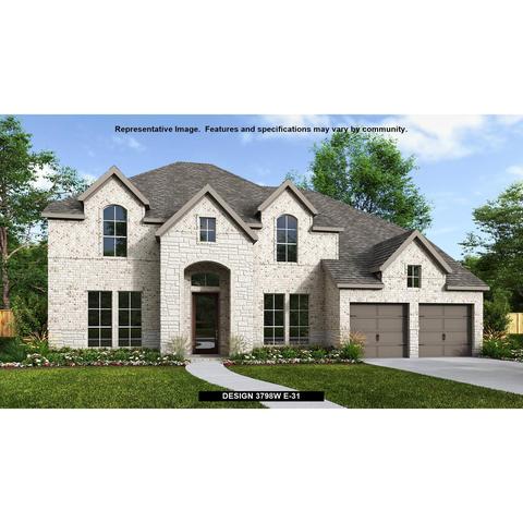 5706 Logan Ridge Ln, Fulshear, TX 77441 | 8 Photos | MLS #0o65h4iaty ...