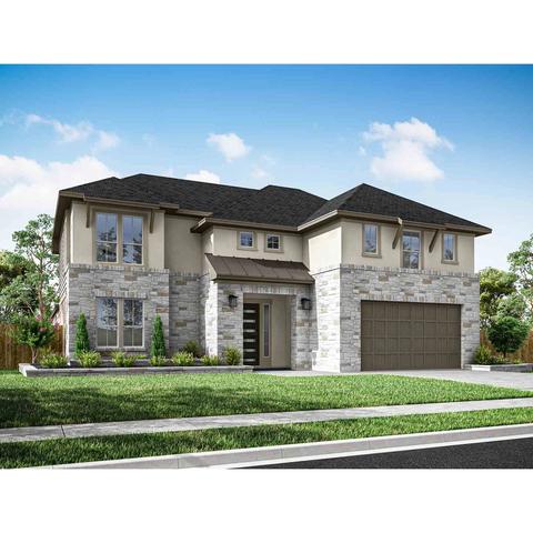 7615 Sunset Ridge Ln, Fulshear, TX 77441 | MLS# 0qbccjgkd7 | 40 Photos ...