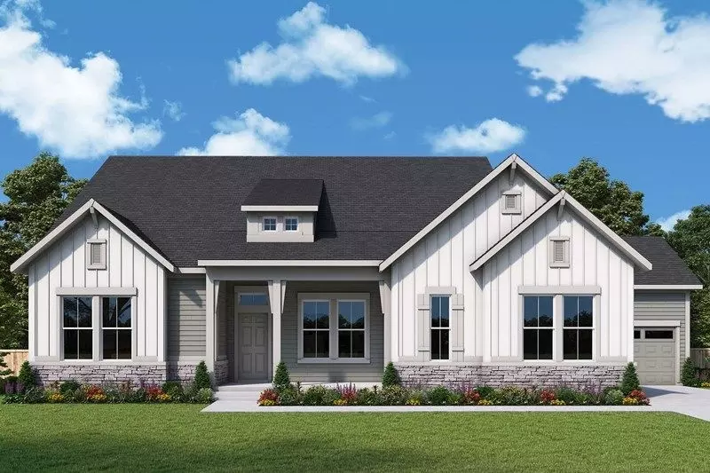 19661 Wood Farm Pl, Westfield, IN 46074 | MLS# 0u488v71tab | 20 Photos ...