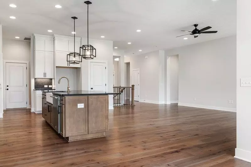 19661 Wood Farm Pl, Westfield, IN 46074 | MLS# 0u488v71tab | 20 Photos ...