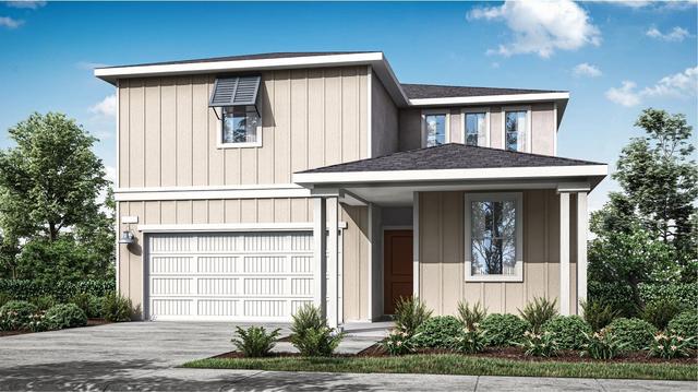 2716 N Janice Ave, Fresno, CA 93737 - Movoto