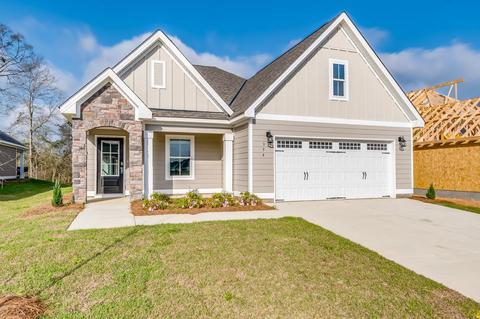 354 Paxton Loop, Dothan, AL 36301 - Movoto