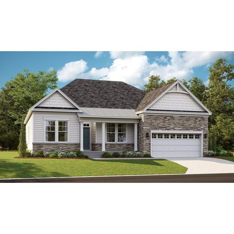 Lot 5064 Gabriella Way, Williamsburg, VA 23188 - Movoto.com