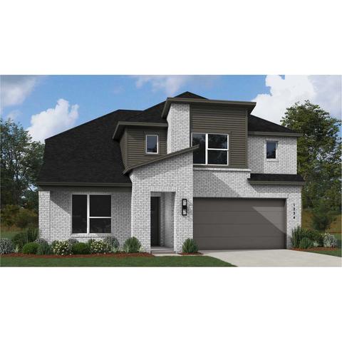 Plan Renoir - 1700 Casting Rdg, Mesquite, TX 75181 | 33 Photos - Movoto