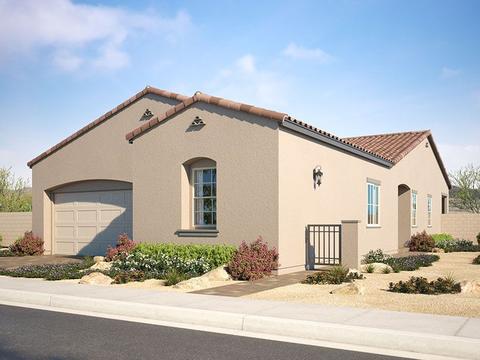 116 Hudson Terrace Ln, Henderson, NV 89011 | 4 Photos | MLS #1n9gw91yu5 ...